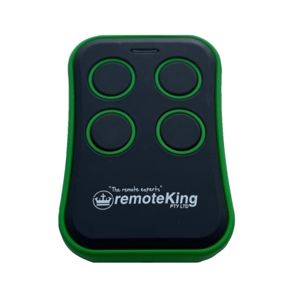 Remote King After Market RK-RCM11B Merlin Remote | Batteries Direct